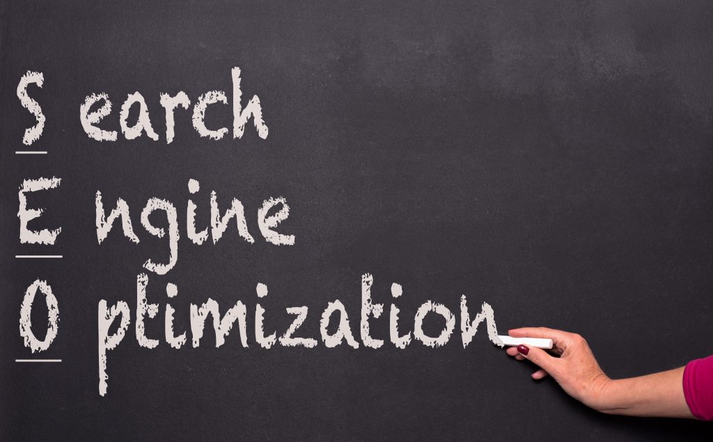 7 Key SEO Principles Every Web Designer Should Know - Ranking Check